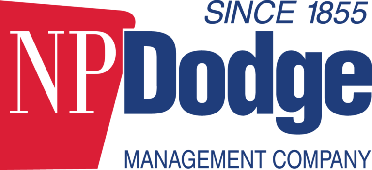 Our Story – NP Dodge Companies