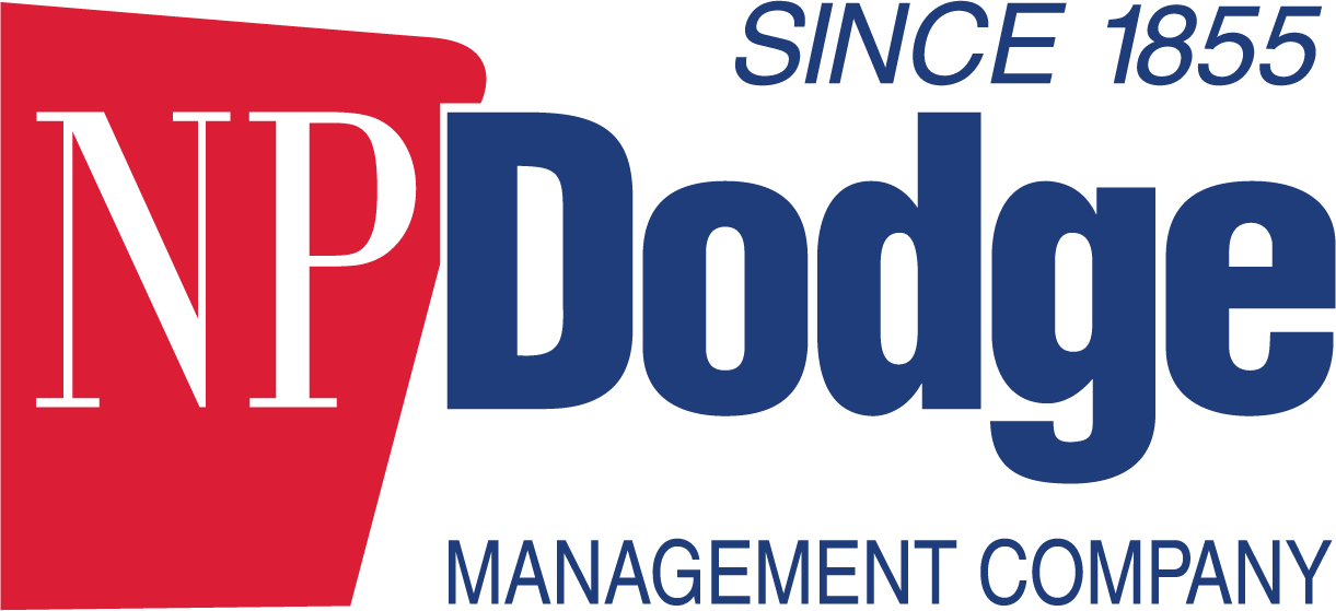 NP Dodge Companies