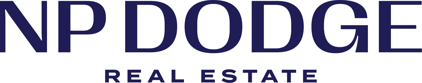 Employees – NP Dodge Companies